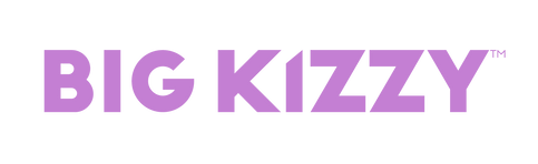 Hair Extension Replacement Tape, Remover Solvent, Haircare and More ...