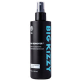BIG KIZZY®- Pro Remover™ Tape In & Keratin Hair Extension Remover